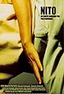 Nito (Short 2003) - IMDb