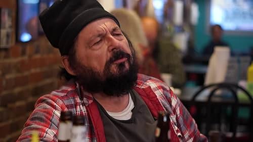 Mardell Elmer - IMDb