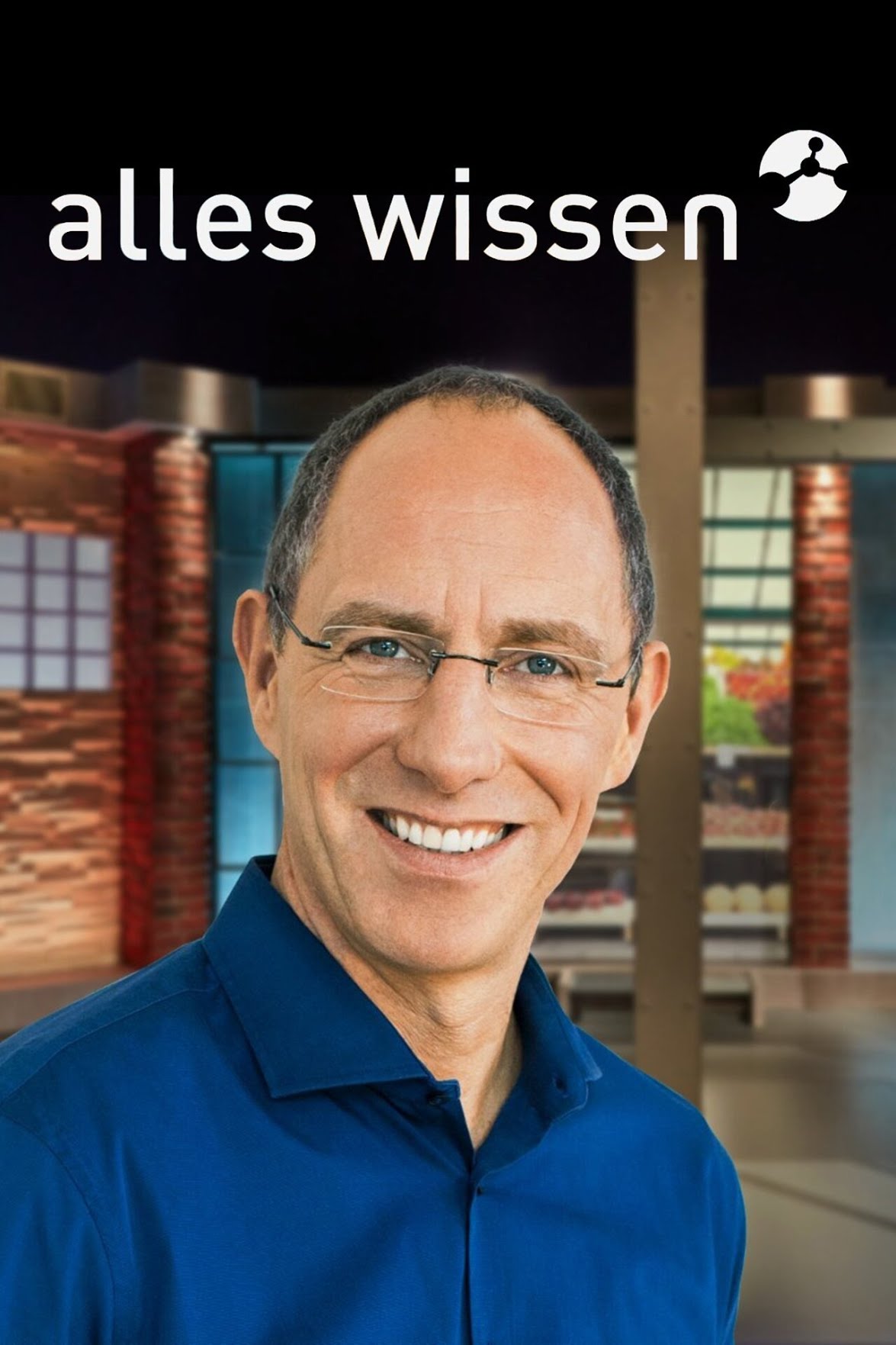 Alles Wissen (2006)