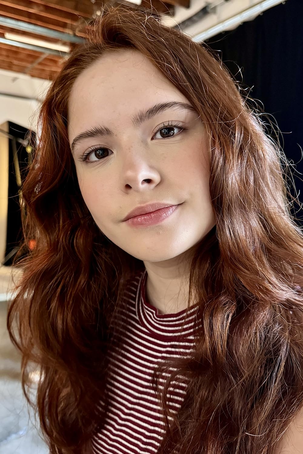 Riva Ren Martin - IMDb