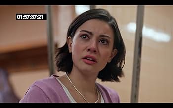 Pretty Cheaters, Deadly Lies (TV Movie 2020) - IMDb