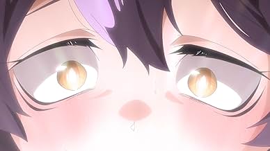 Gushing Over Magical Girls (TV Series 2024– ) - IMDb