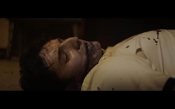 Sunrise (2024) - IMDb