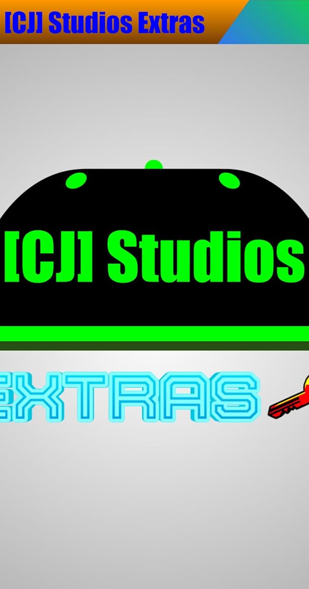 CJ Studios Extras (TV Series 2021– ) - Full Cast & Crew - IMDb