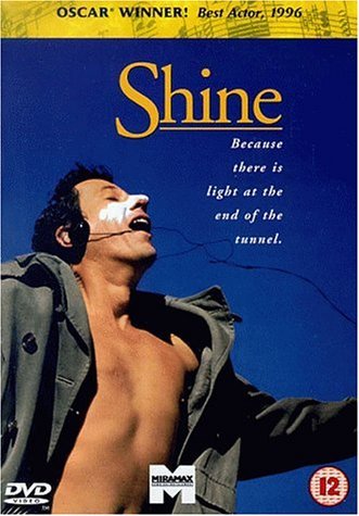 Shine (1996)