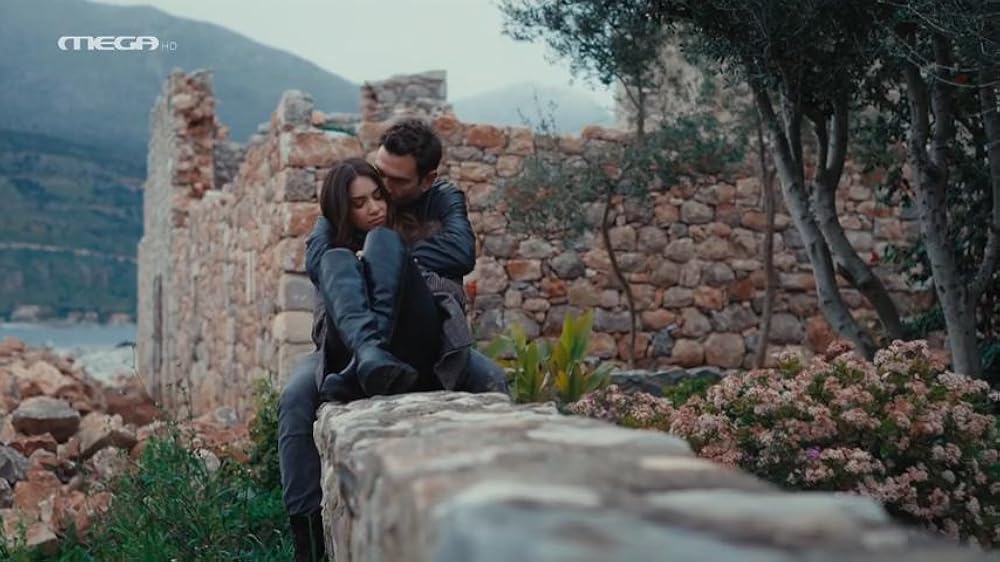 "I gi tis elias" Episode #2.112 (TV Episode 2023) - IMDb