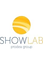 Showlab - IMDb