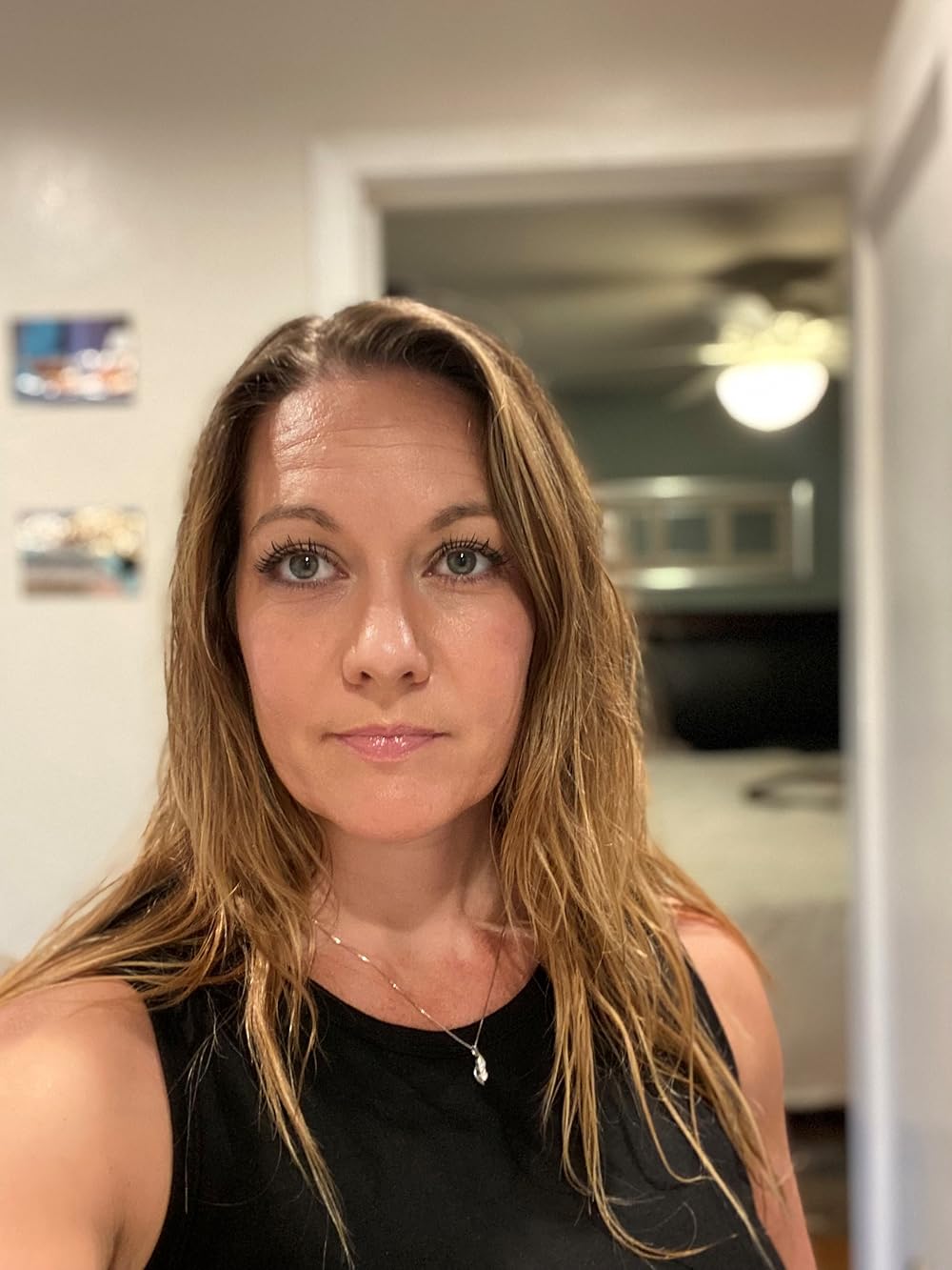 Megan Miller - IMDb