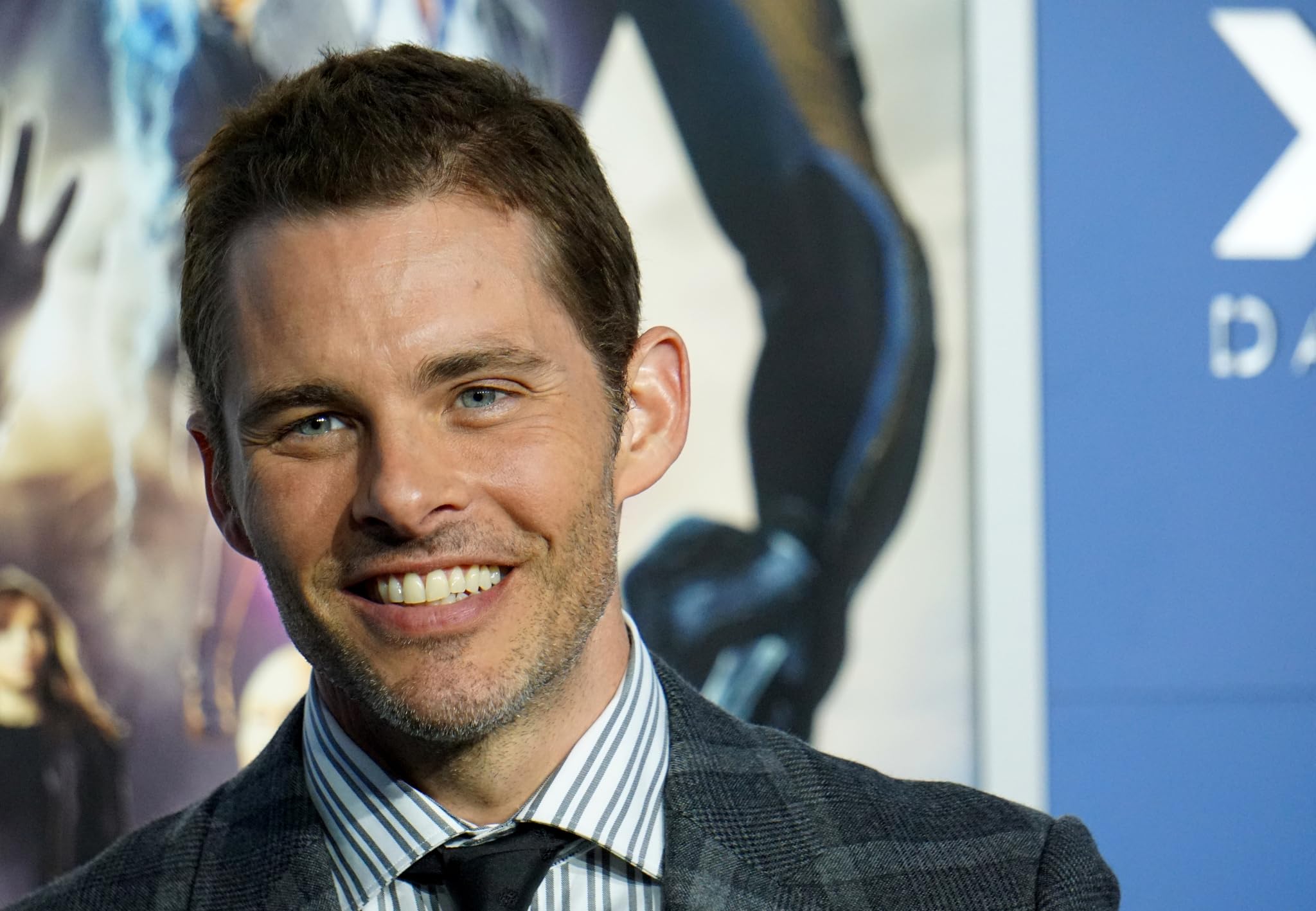 James Marsden james-marsden