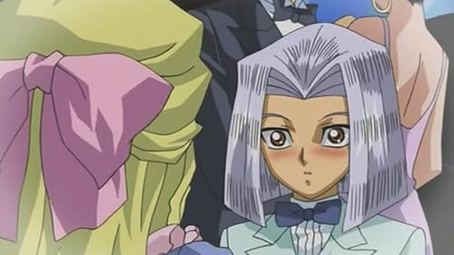 Yu-Gi-Oh! Duel Monsters (TV Series 2000–2004) - Episode list - IMDb