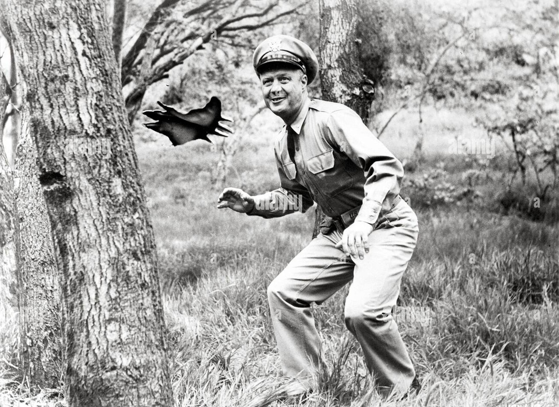 It Conquered the World (1956)