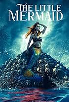 Disney Meets Lovecraft in Lionsgate’s ‘The Little Mermaid’ Horror Movie [Exclusive Trailer] - IMDb