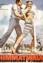 Janwar (1965) - IMDb