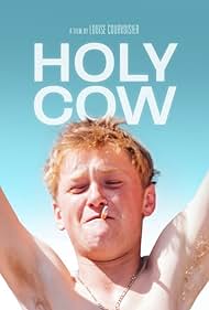 Holy Cow (2024) - IMDb