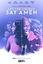 Let the Church Say, Amen (2002) - IMDb