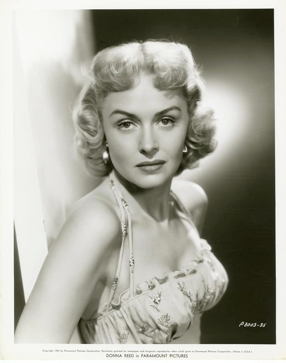 From Here to Eternity (1953)