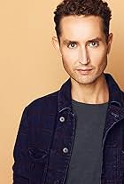 Dustin Valenta - IMDb