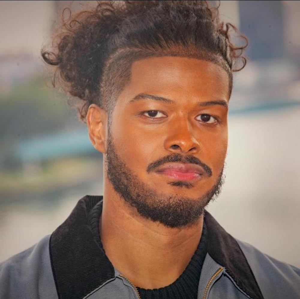 G.K. Williams - IMDb