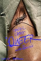 O Quarto ao Lado (2024) - IMDb