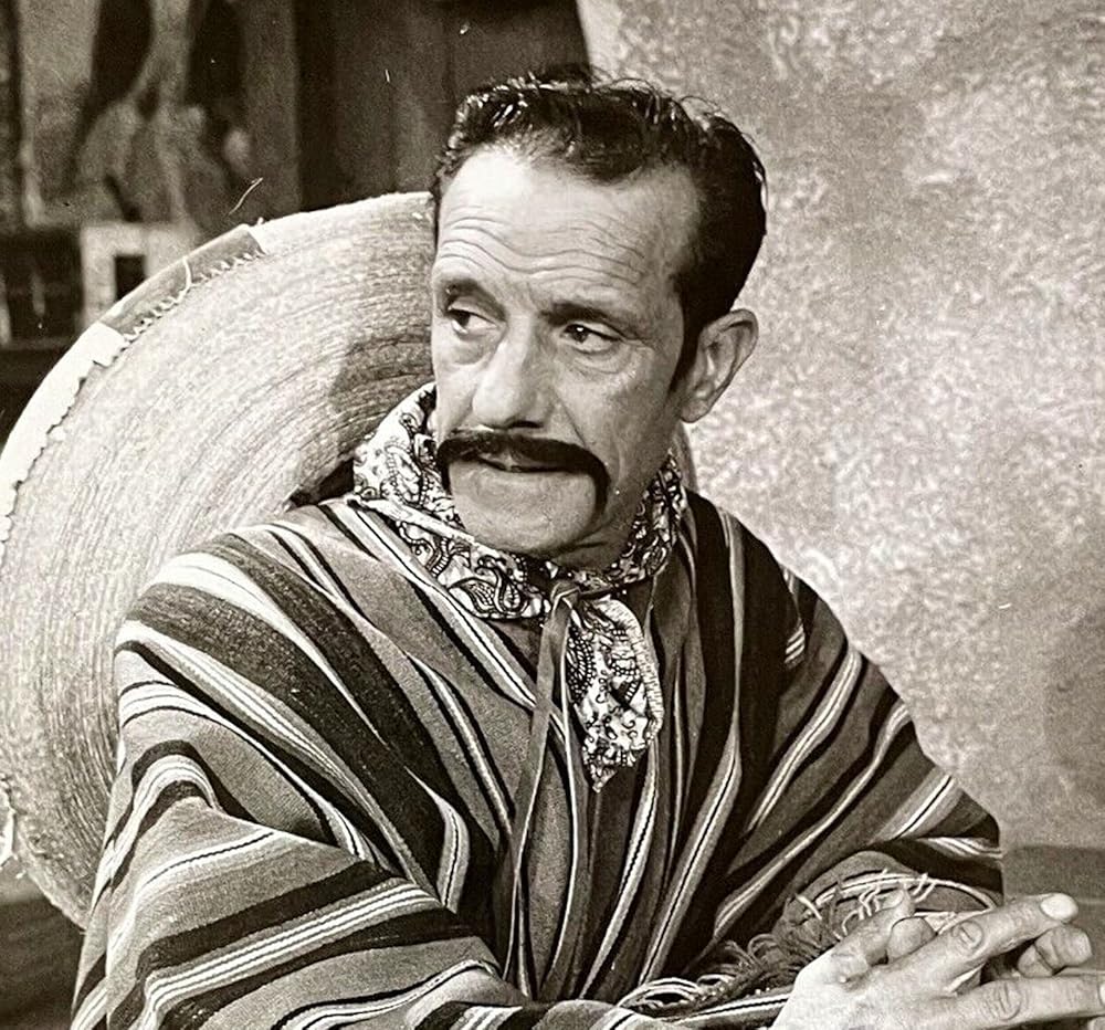 Charles Cirillo - IMDb