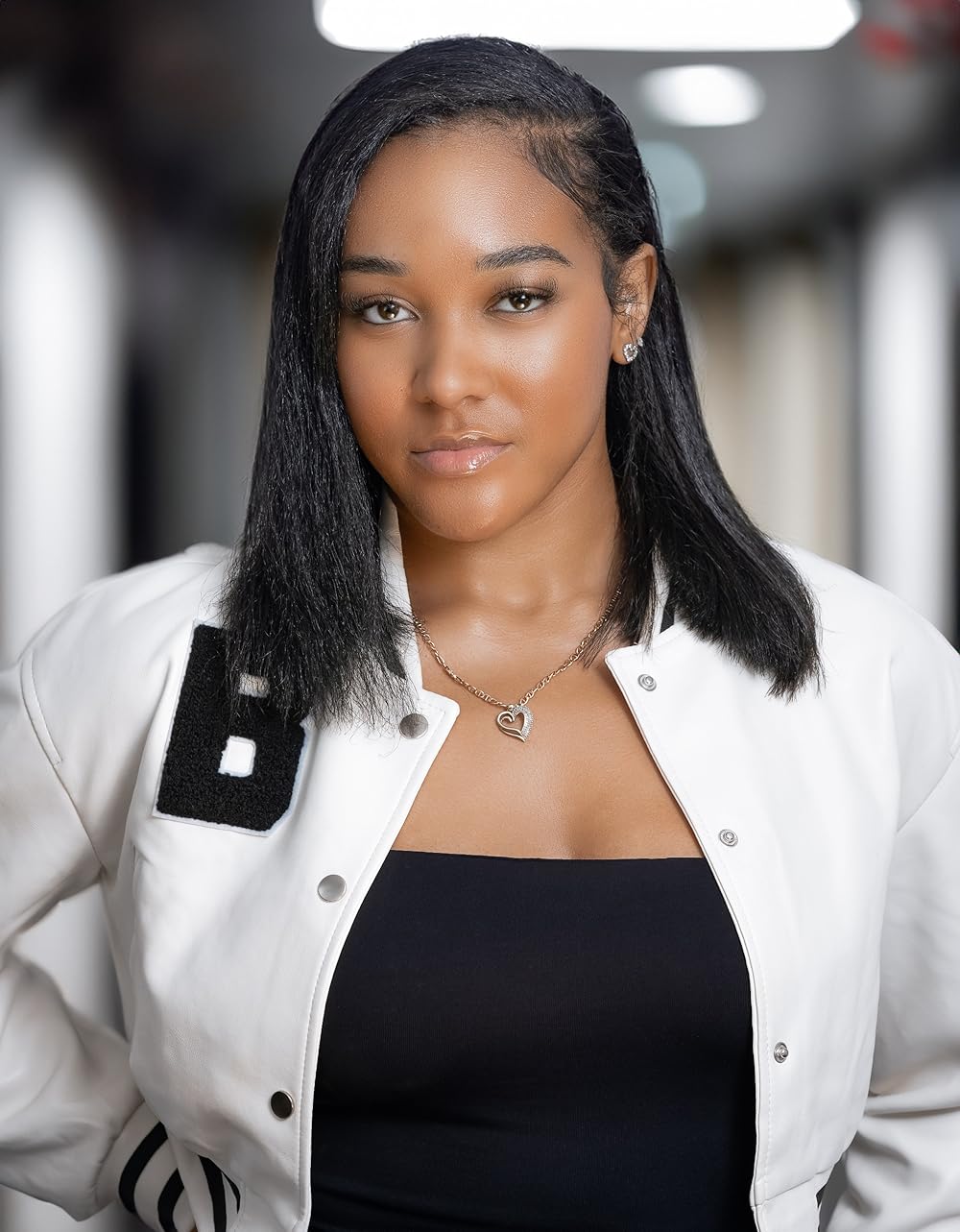 jordan-jasmine-photos-imdb