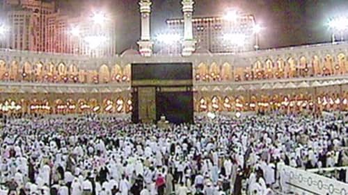 The Life of Muhammad (TV Mini Series 2011– ) - Episode list - IMDb