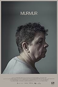 Murmur (2019) - IMDb