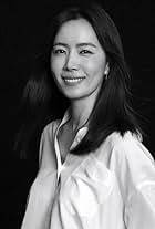 Kim Yu-mi - IMDb