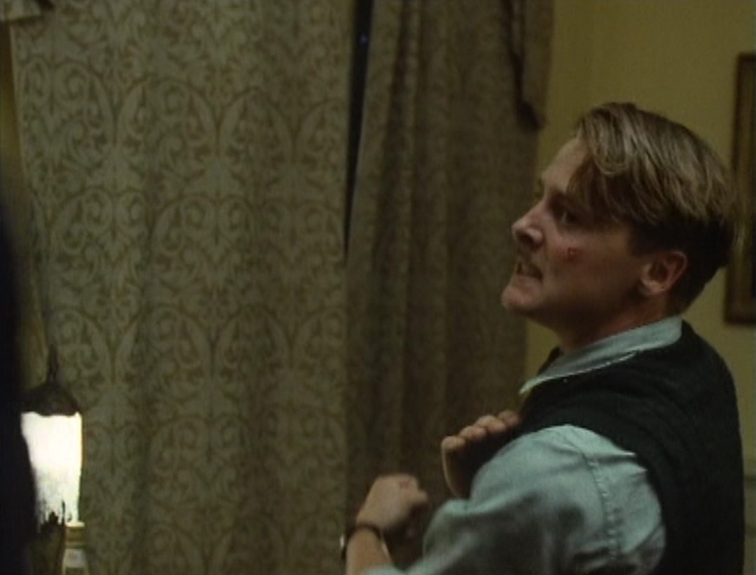mystery-mile-part-2-1990
