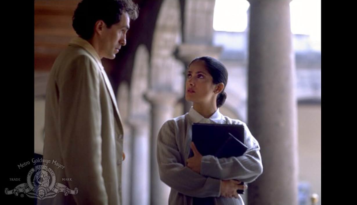 In the Time of the Butterflies (TV Movie 2001) - Photos - IMDb