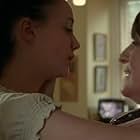 Blue Murder (TV Series 2003–2009) - IMDb