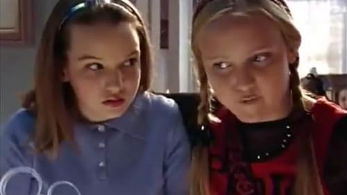 Phil of the Future (TV Series 2004–2006) - Episode list - IMDb