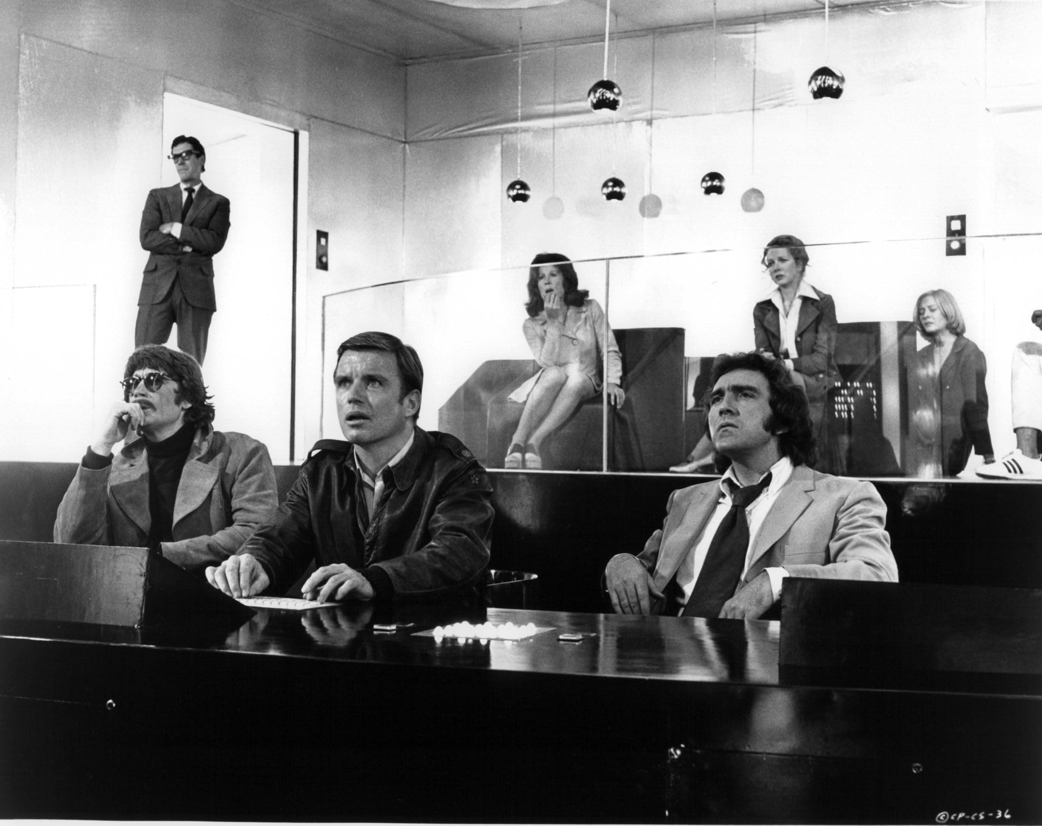 Alex Cord alex-cord