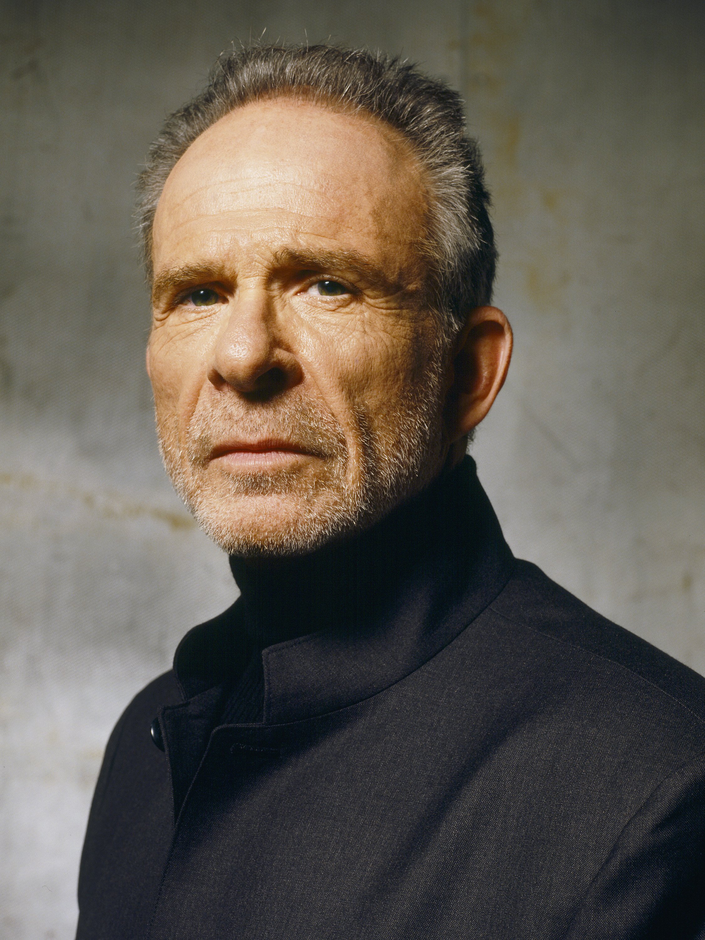 Ron Rifkin ron-rifkin