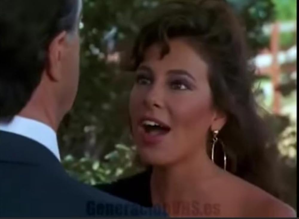 Judgement Day: Part 1 (1985)