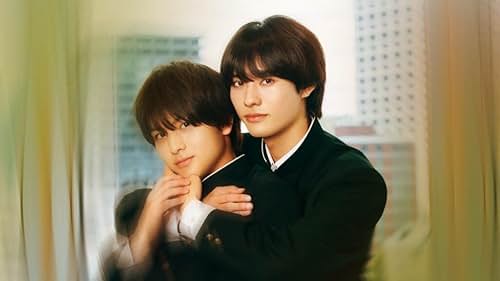 ‘I Cannot Reach You’ Ending Explained & Series Recap: What Happens To Yamato And Kakeru? - IMDb