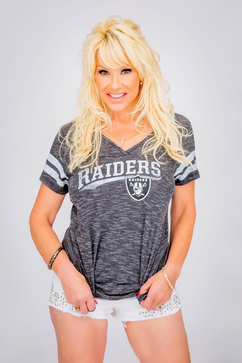 Air Force Amy - Photos - IMDb