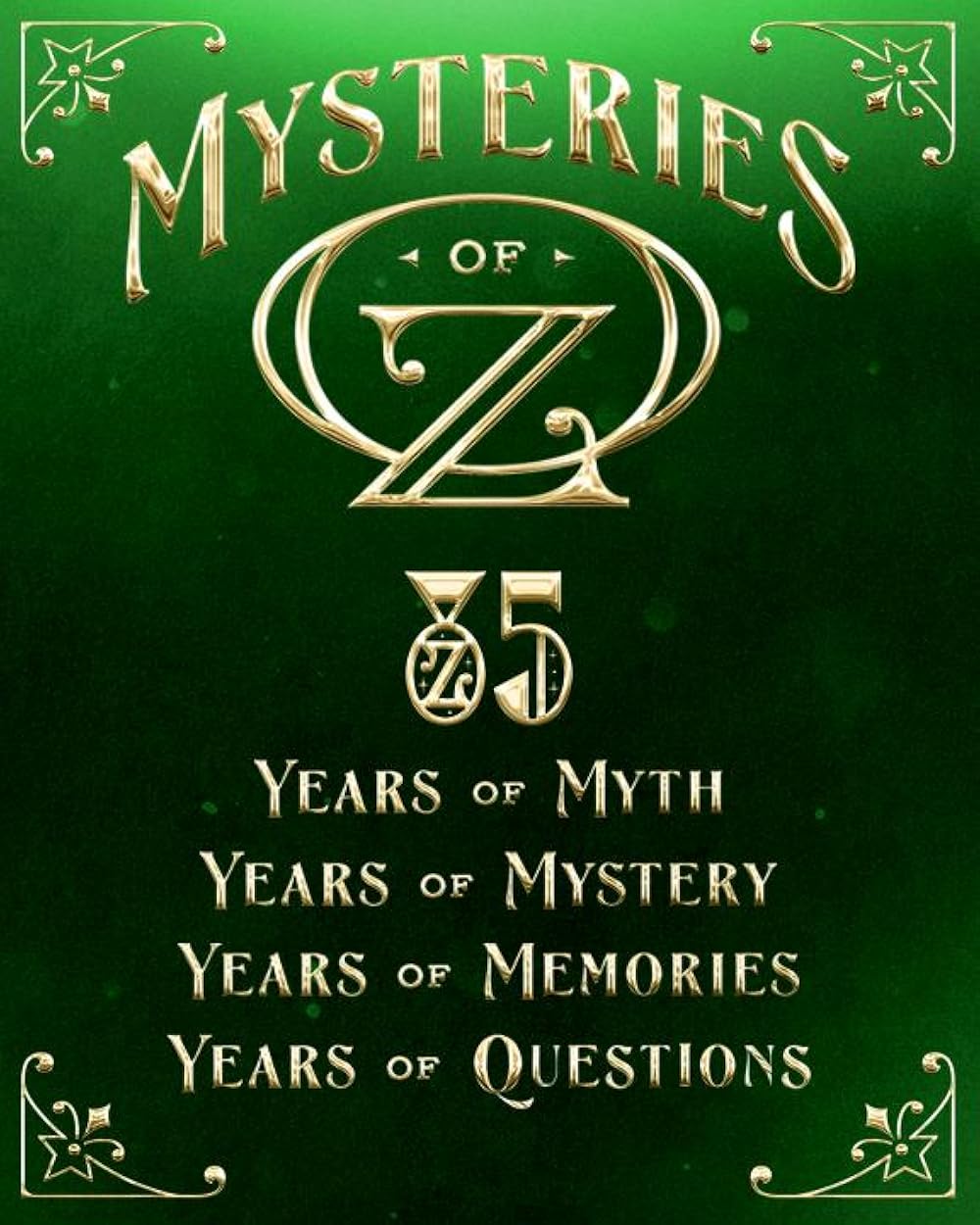 mysteries-of-oz-85-questions-answered-born-of-imagination-tv