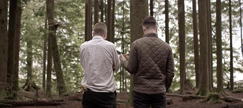 Dirt (Short 2014) - IMDb