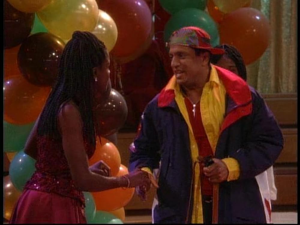 hangin-with-mr-cooper-1992