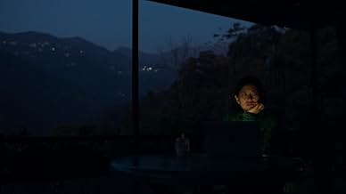 Shape of Momo (2025) - IMDb