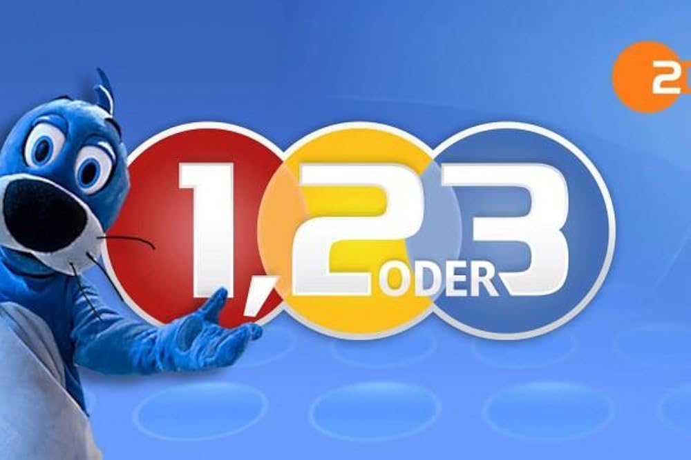 1-2-oder-3-auf-den-punkt-tv-episode-2023-imdb