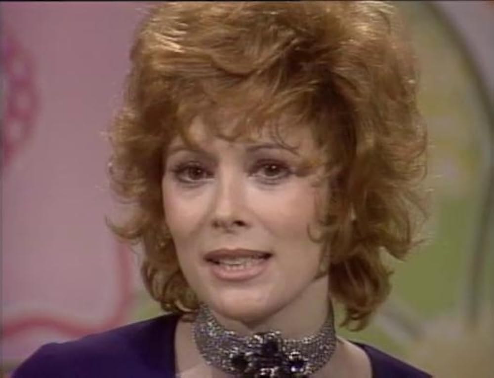 jill-st-john