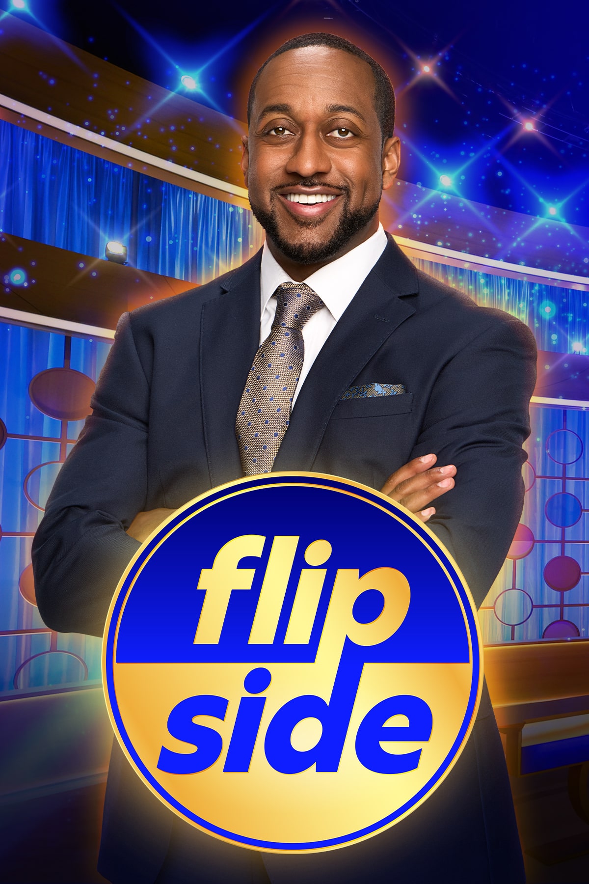 Flip Side (2024)