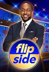 Flip Side (TV Series 2024– ) - IMDb