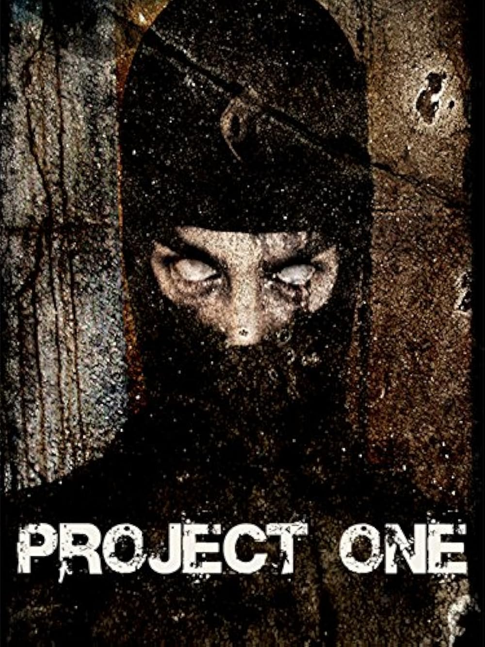 Project One (Short 2006) - Plot keywords - IMDb