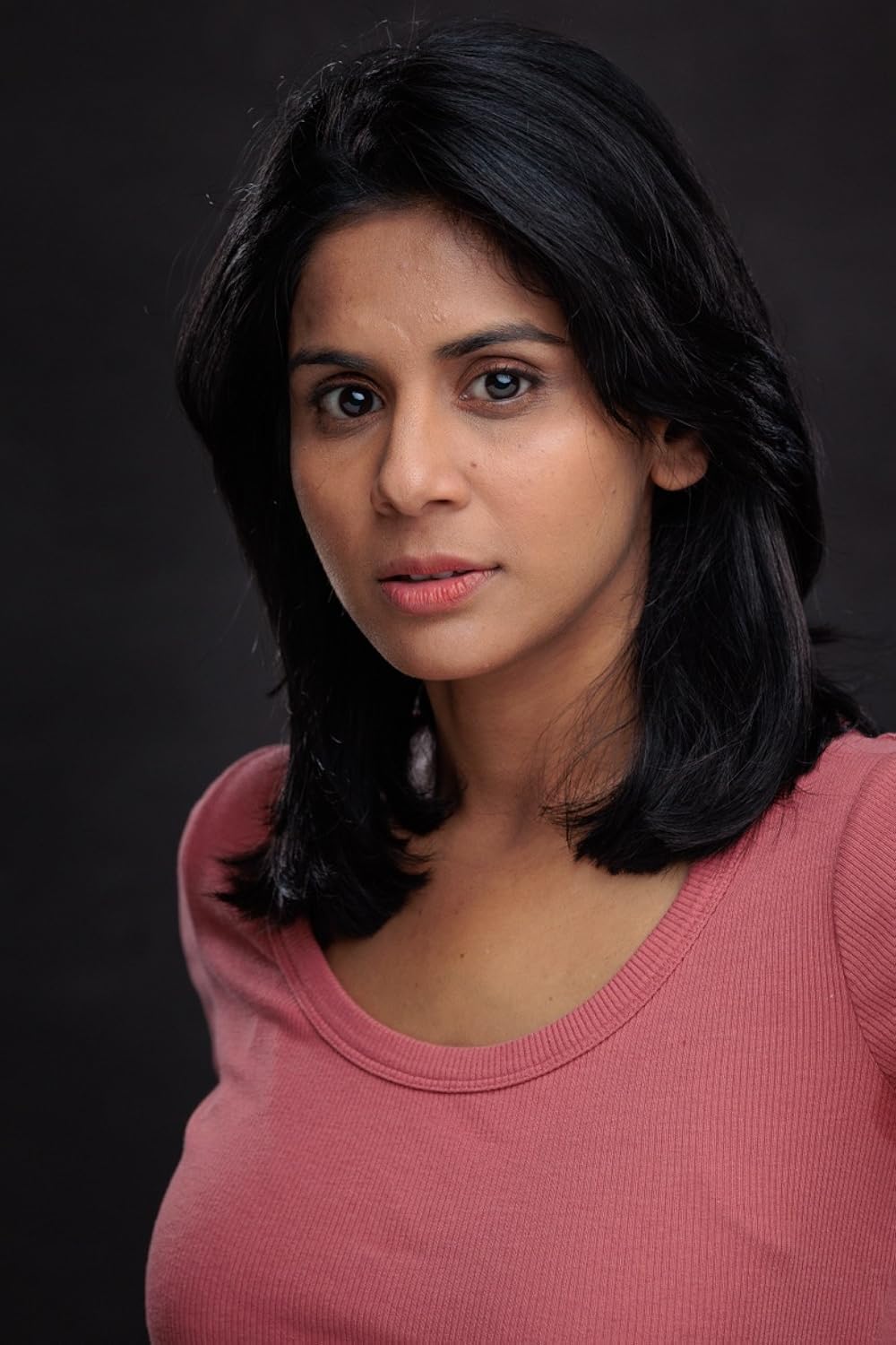 Sudipta Maity - IMDb