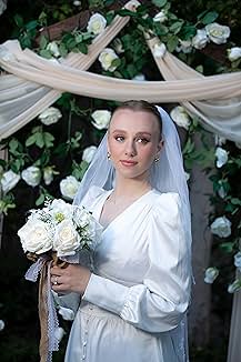 Marrying My Ex's Uncle (TV Mini Series 2024) - IMDb