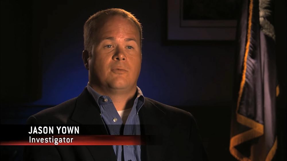 Forensic Files 1996 forensic-files-1996