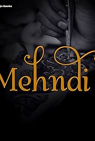 Mehndi (1947) - IMDb